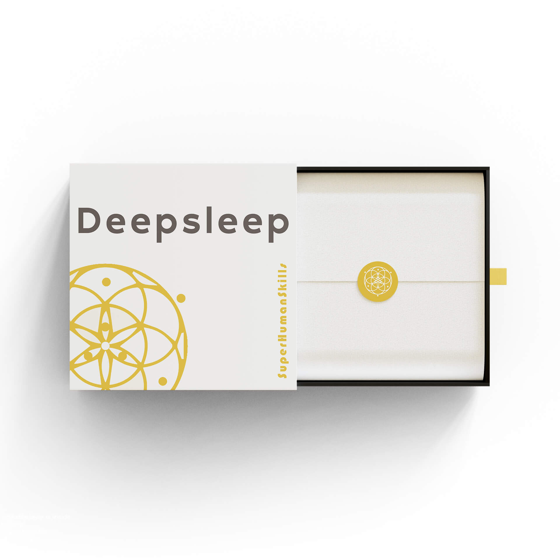 Shop – SuperHumanSkills